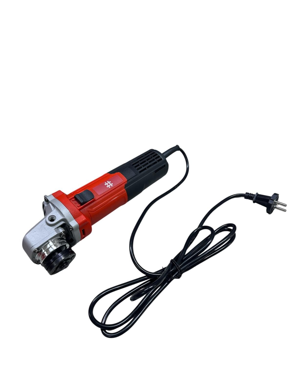 Shijing Tools 750W Devir Ayarlı Avuç Taşlama
